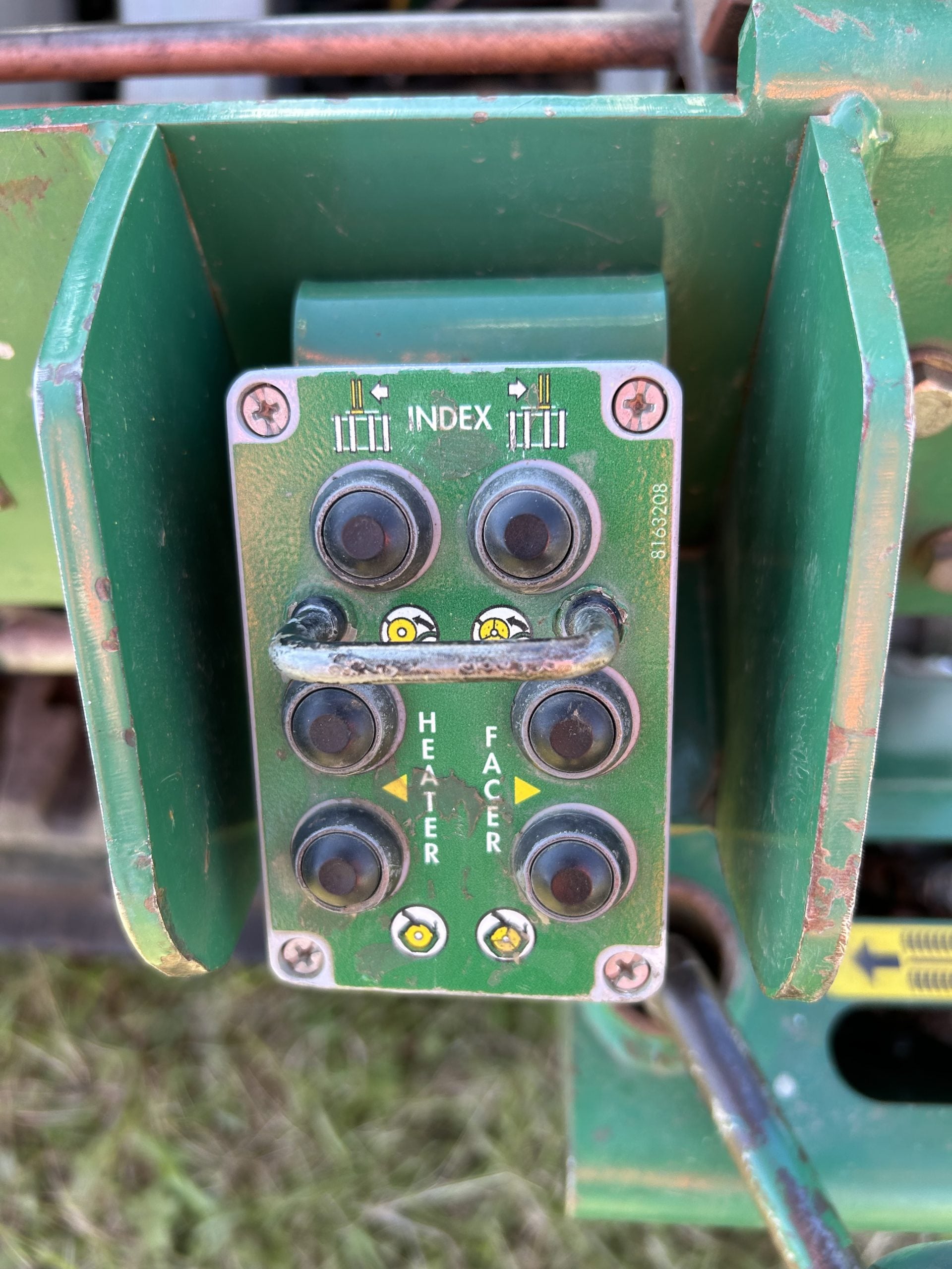 About Us - Utility Safety Solutions
